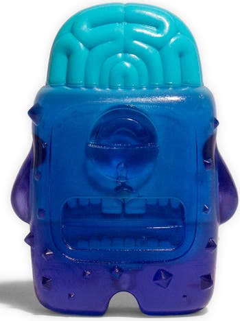 Zee.Dog Brain Freeze Dog Toy | Nordstrom
