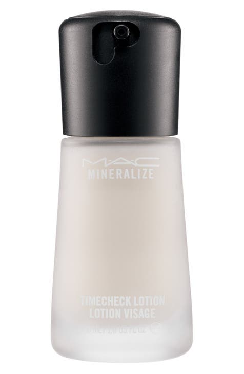 Shop MAC Cosmetics Online | Nordstrom