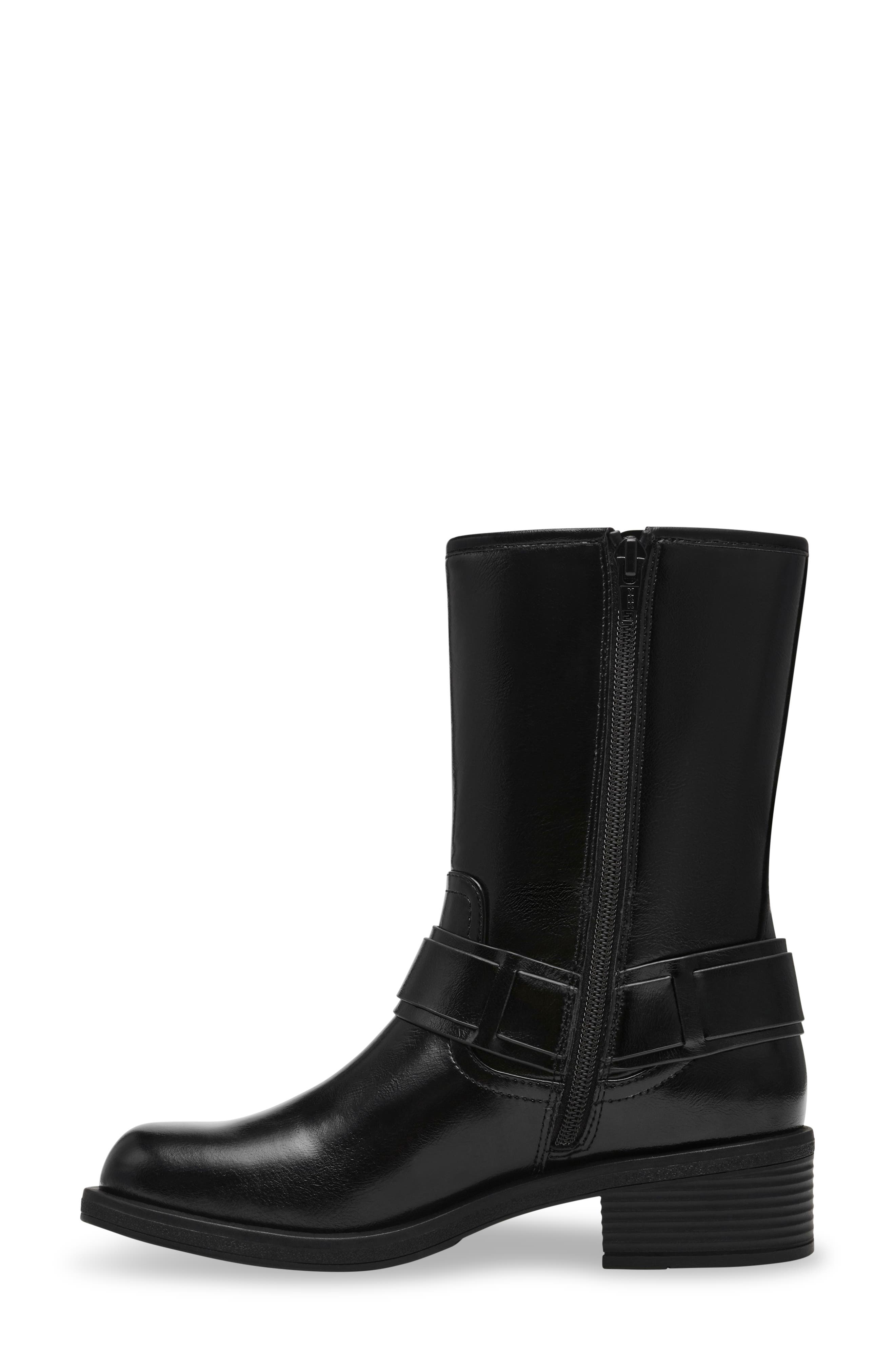 DV by Dolce Vita Armonda Harness Boot (Women) | Nordstromrack