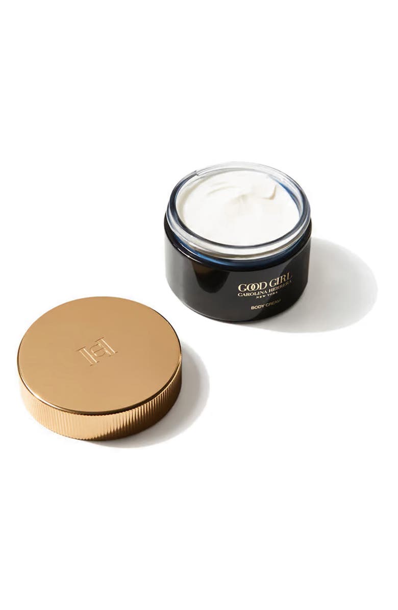 Carolina Herrera Good Girl Body Cream | Nordstrom