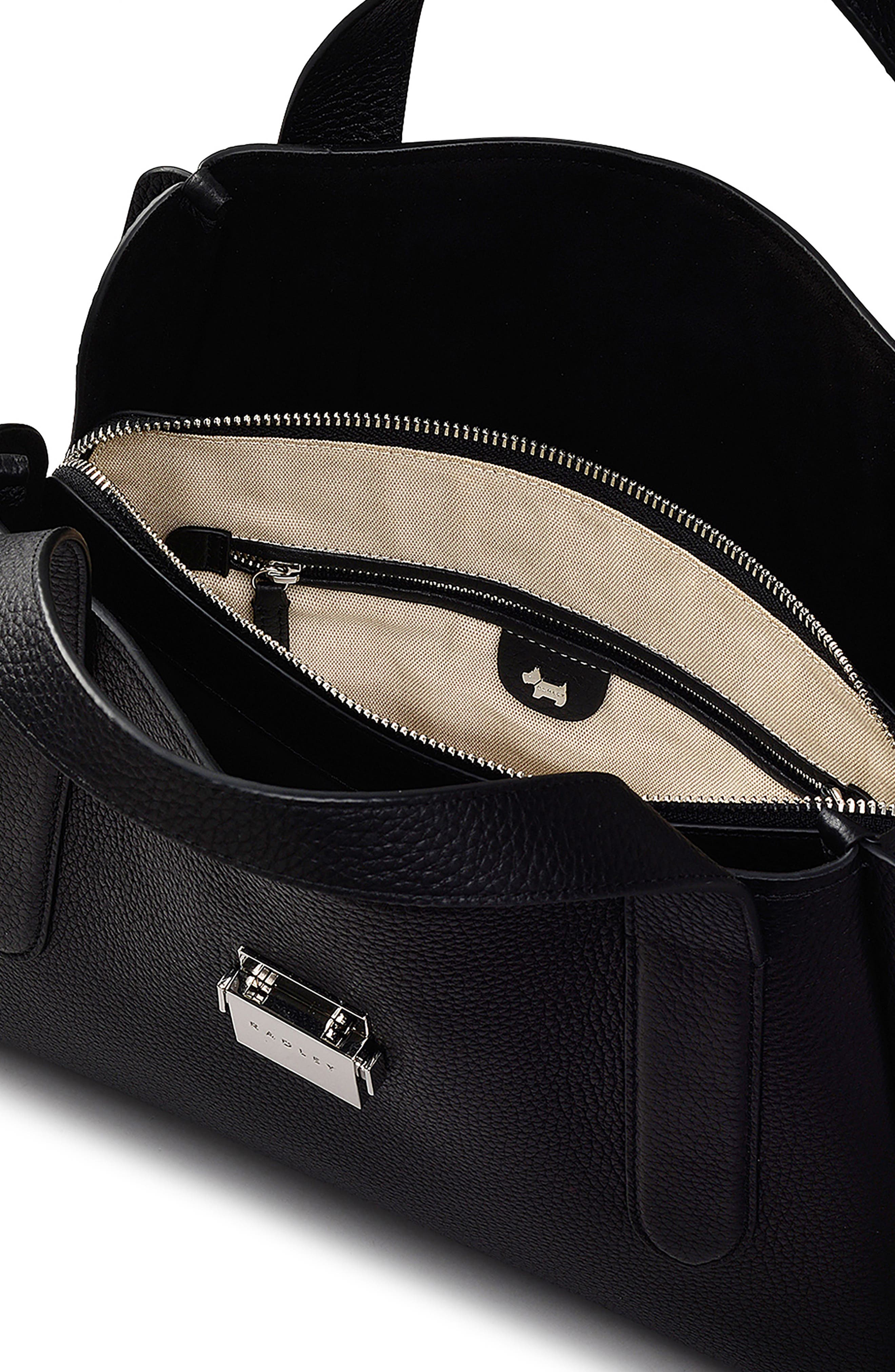 Radley Medium Sloane Street Satchel Bag | Nordstromrack