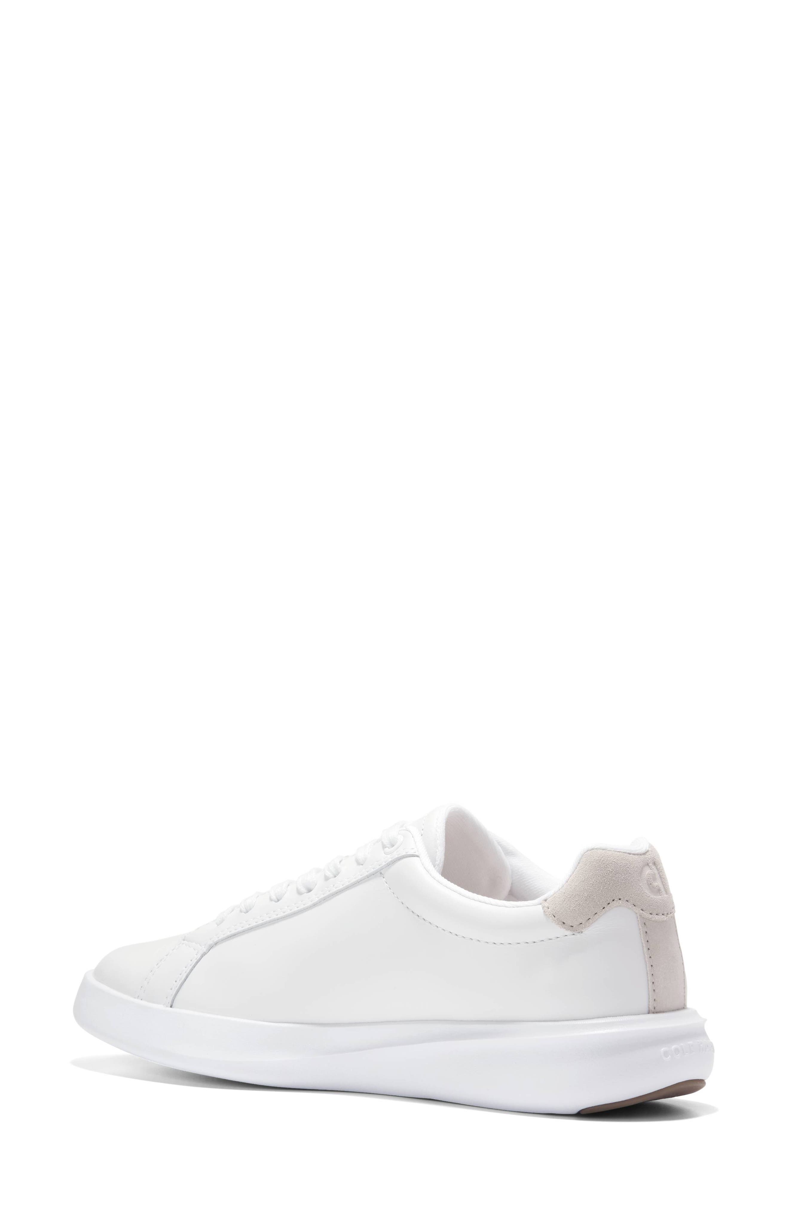 Grand Crosscourt Tennis Shoe (Women) | Nordstromrack
