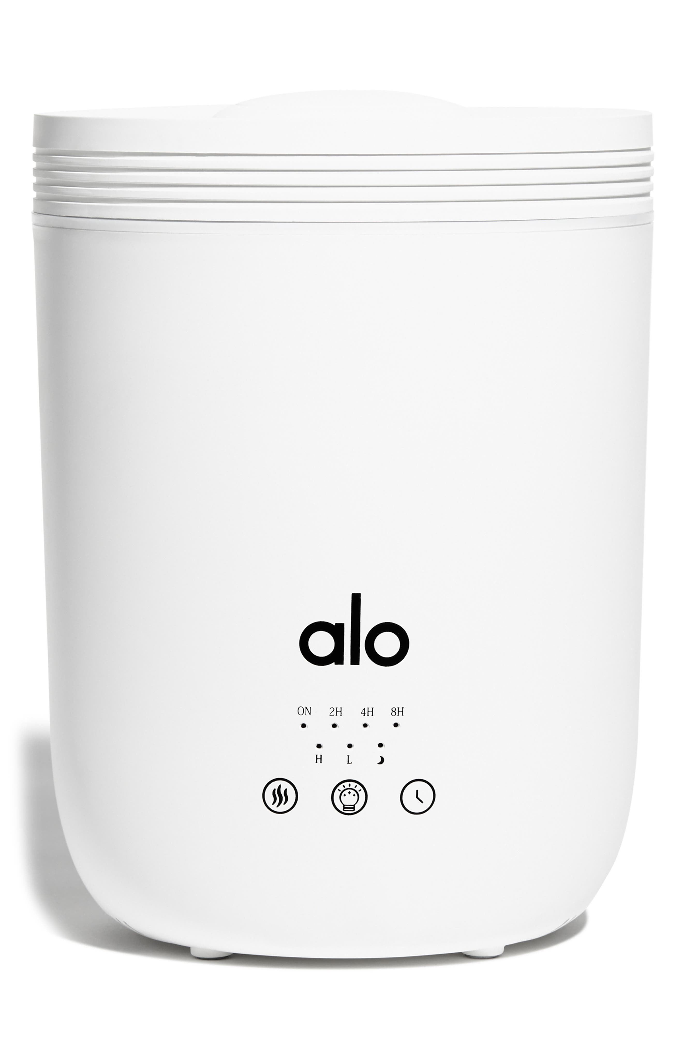 Alo Aura Diffuser | Nordstrom