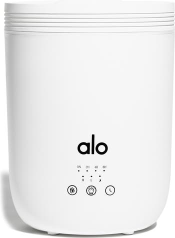 Alo Aura Diffuser | Nordstrom