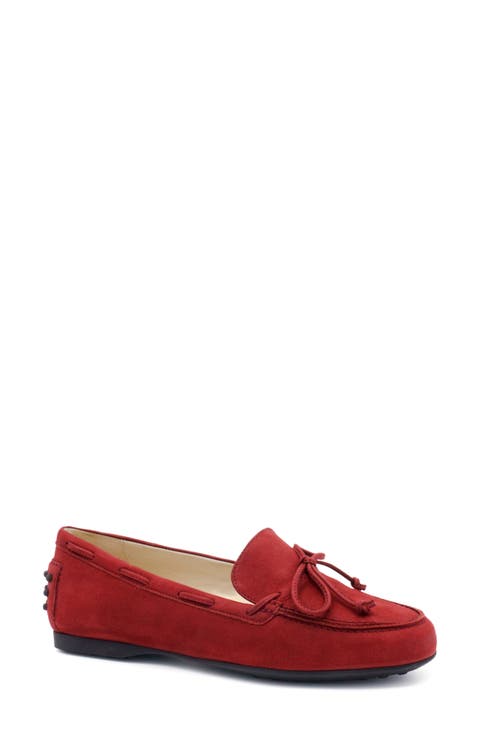 Women's Driving Shoe Shoes | Nordstrom