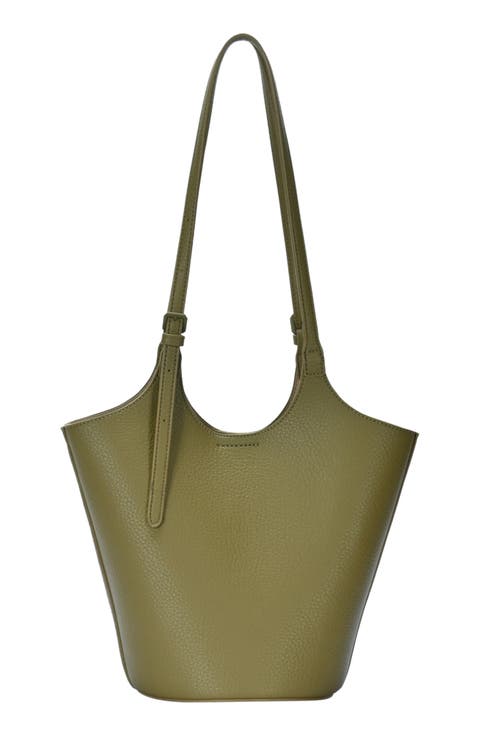 Shop Antik Kraft Online | Nordstrom Rack