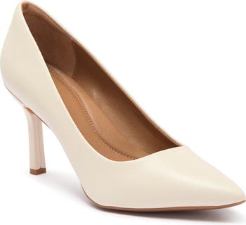 NORDSTROM RACK Paige Pump (Women) | Nordstromrack