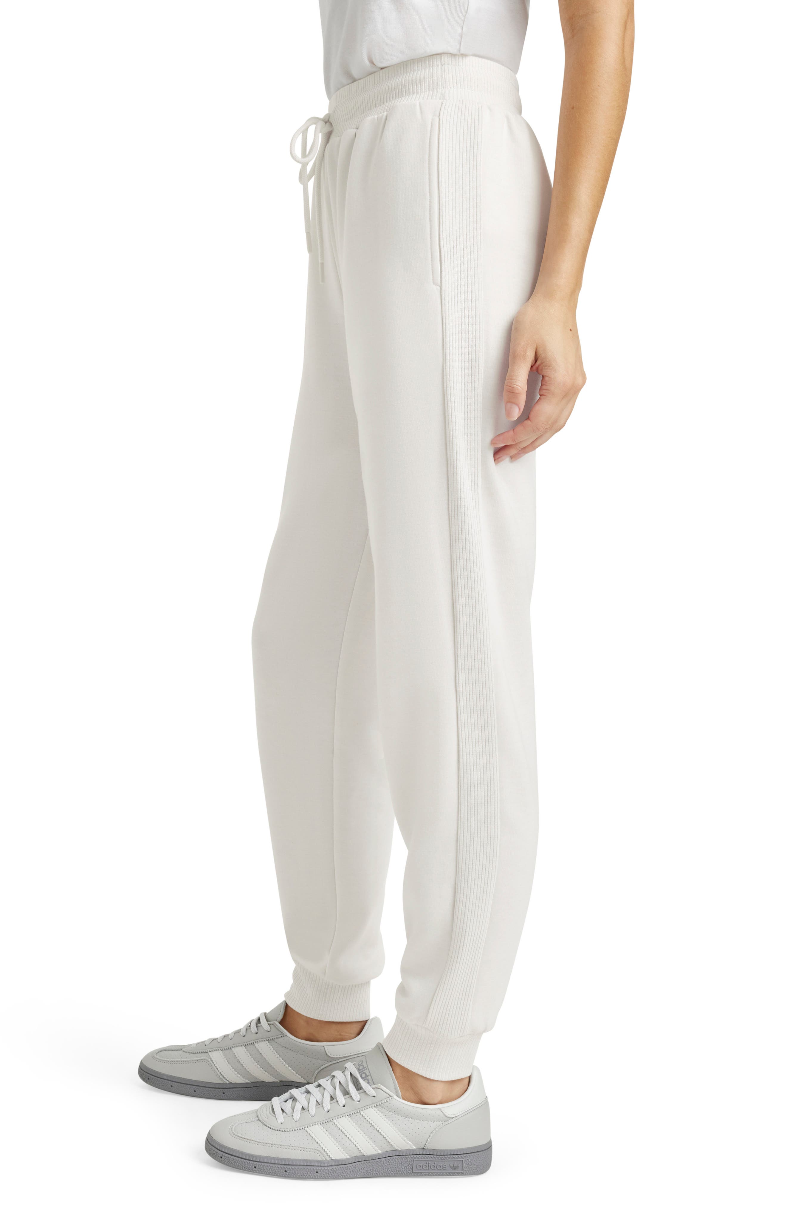 Splendid Tia Supersoft Joggers | Nordstromrack