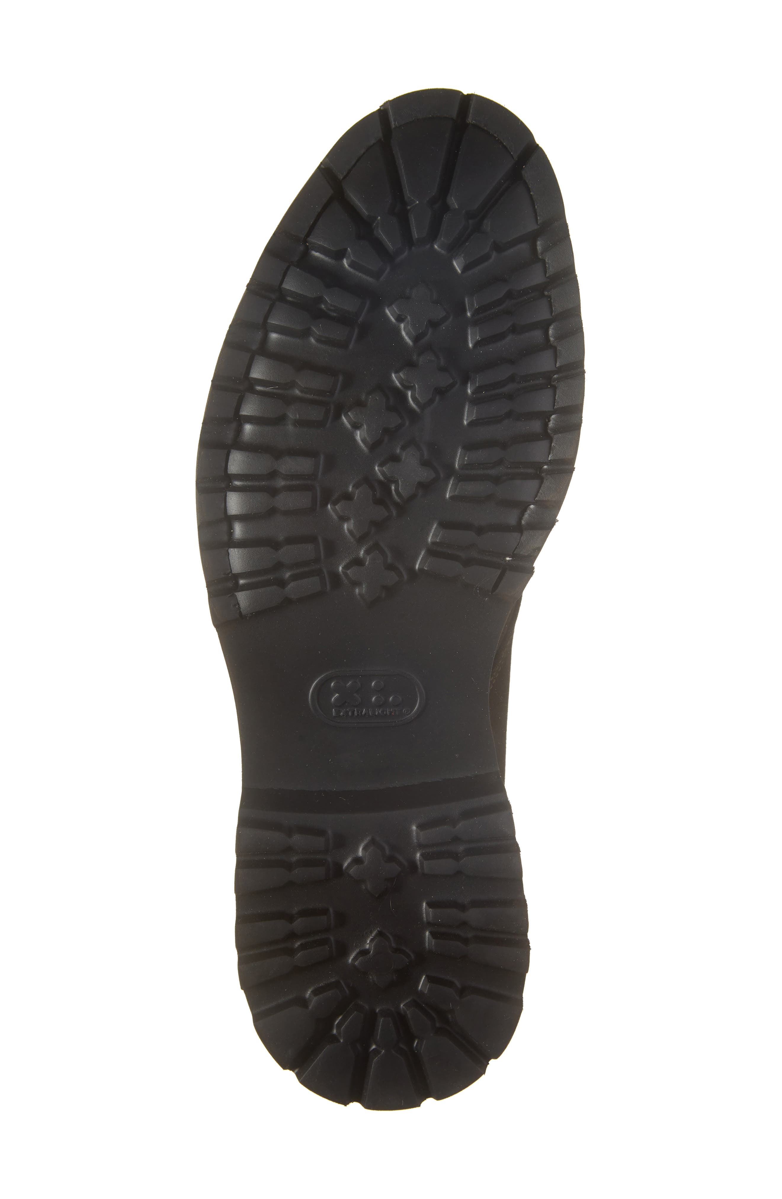 Paul Stuart Hardy Lug Sole Chukka Boot (Men) | Nordstromrack