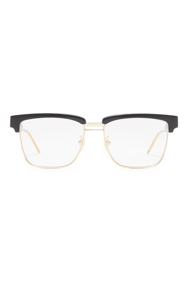 56mm Optical Frames (Men) | Nordstromrack