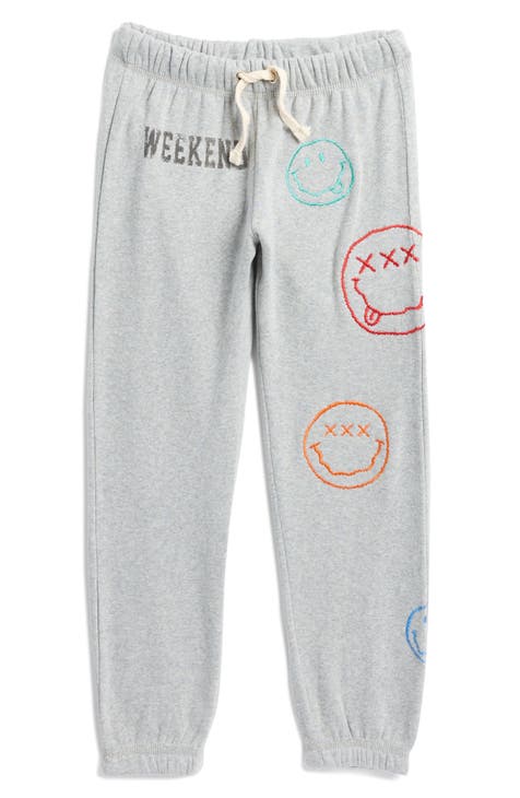 Nordstrom rack kidswear store