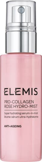 Elemis Pro-Collagen Rose Hydro-Mist | Nordstromrack