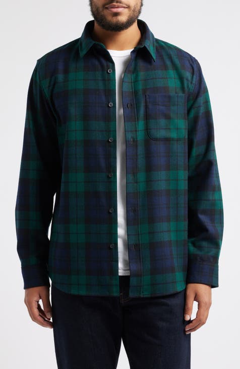 Shop Pendleton Online | Nordstrom
