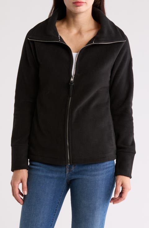 Athletic & Workout Clothes for Women | Nordstrom Rack