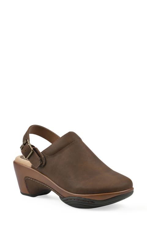 Clogs for Women | Nordstrom Rack