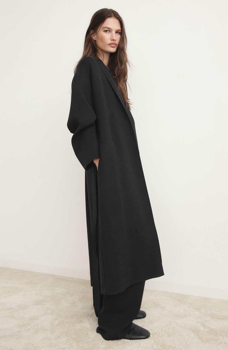 MANGO Milano Robe | Nordstrom