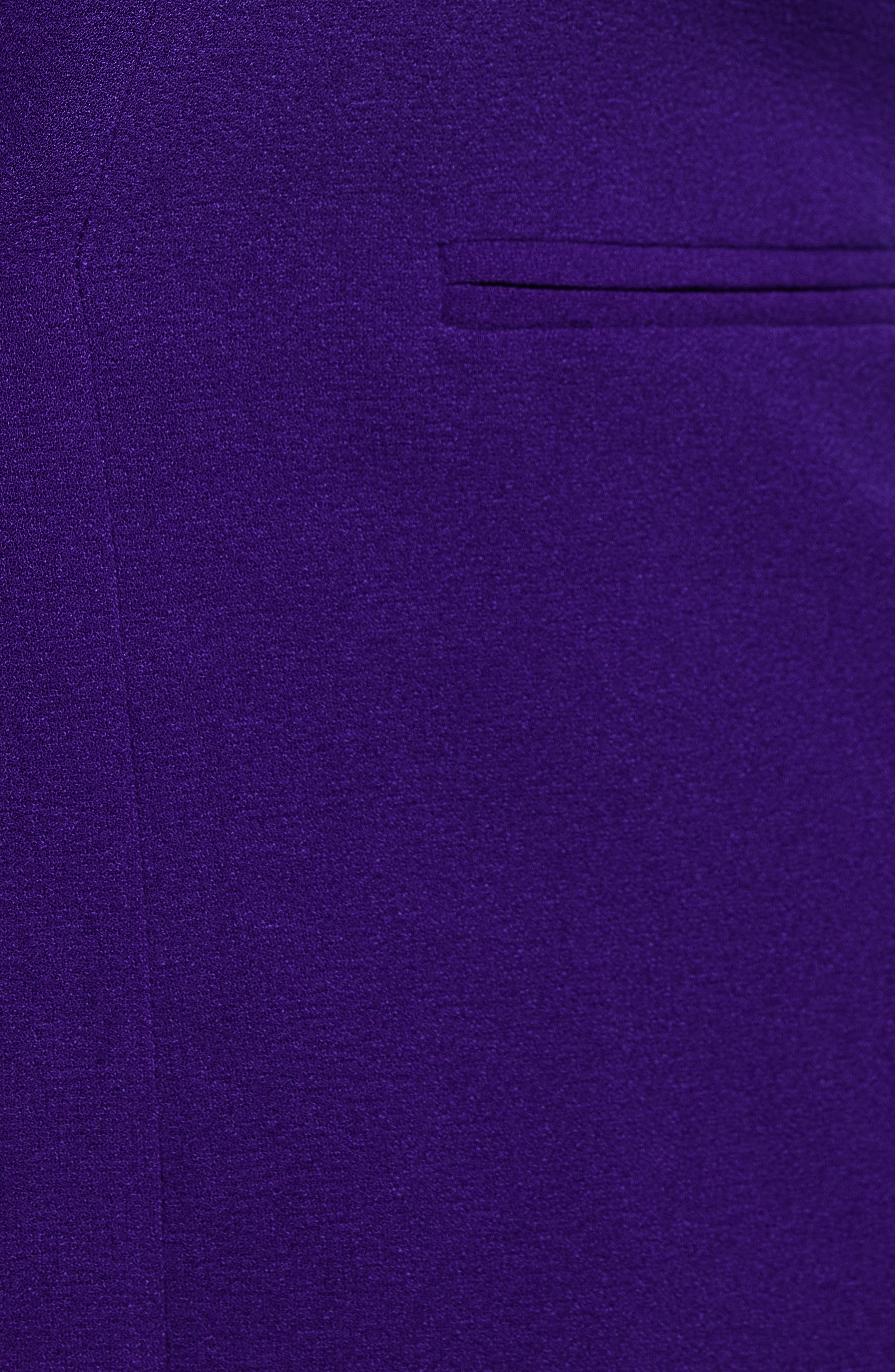 Estelle Clever Double Breasted Blazer | Nordstromrack