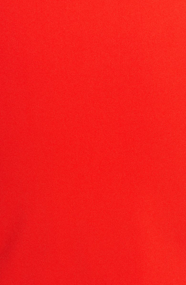 Rossignol Embleme Ski Jacket | Nordstromrack