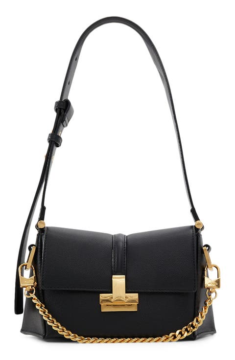 Shop ALDO Online | Nordstrom