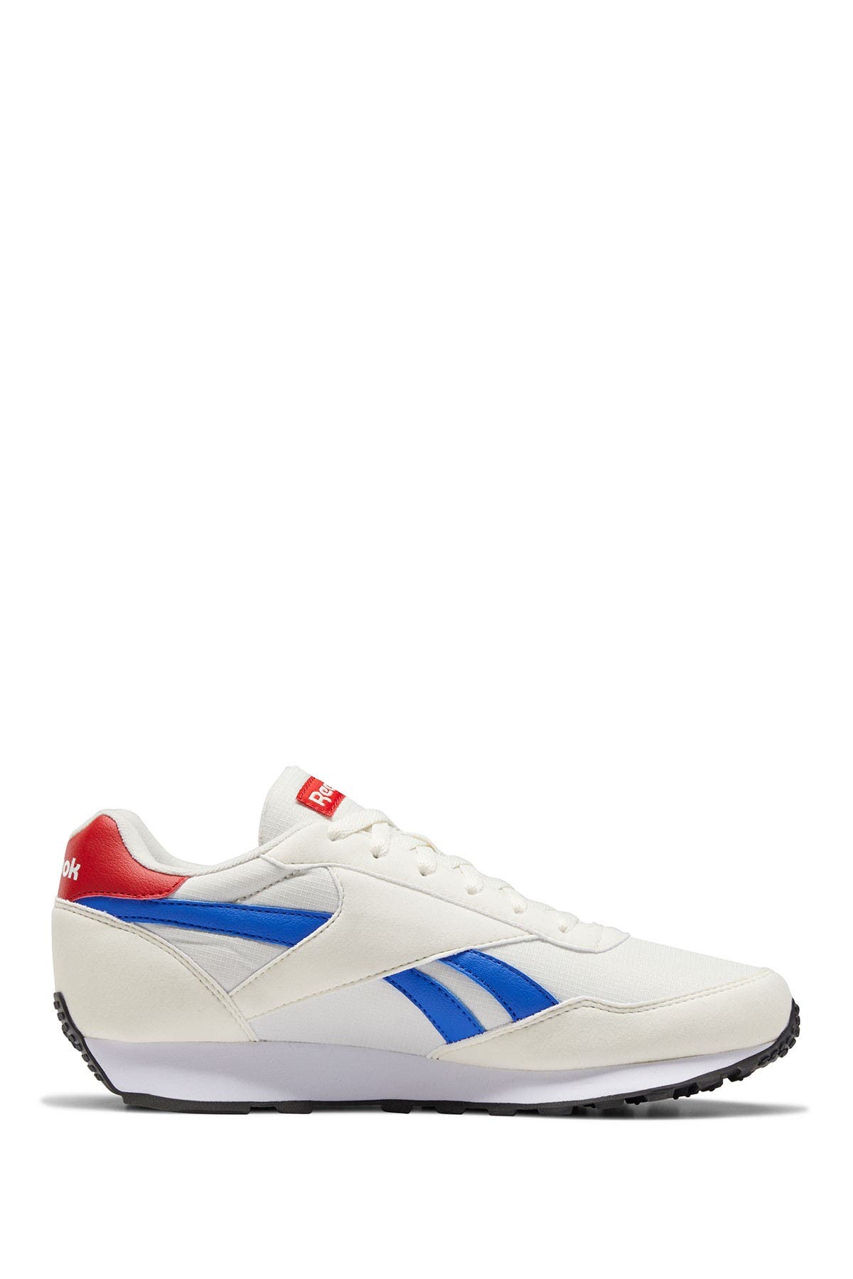 Reebok Rewind Running Shoe | Nordstromrack