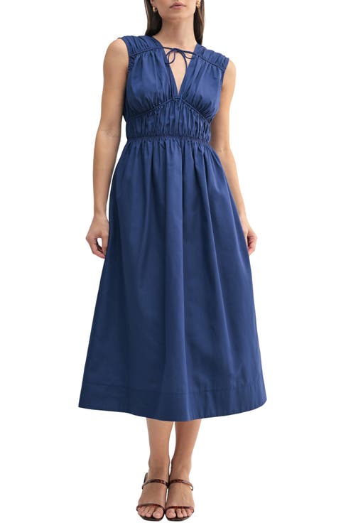 Blue Sundresses | Nordstrom