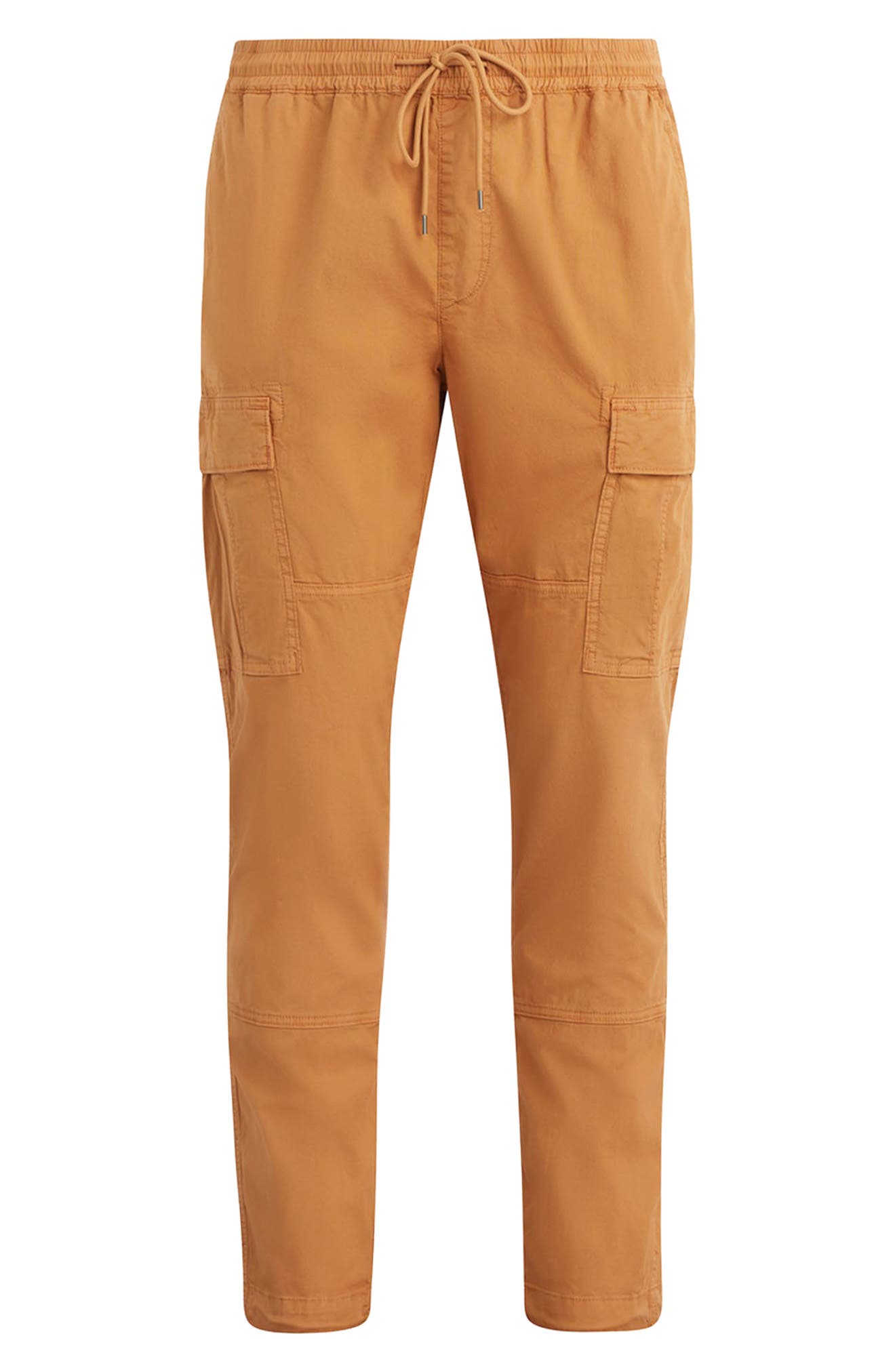 Joe's Parachute Cargo Pants | Nordstromrack