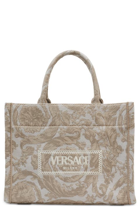 Women's Beige Designer Handbags & Wallets | Nordstrom