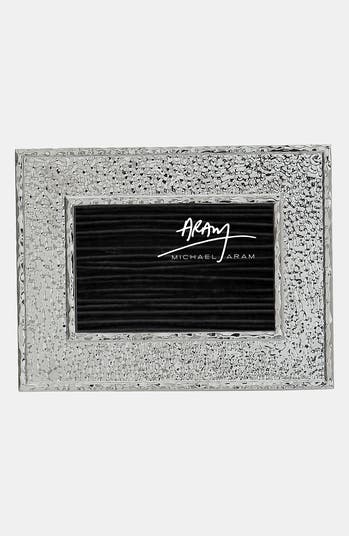 Michael Aram 'Hammertone' Picture Frame | Nordstromrack
