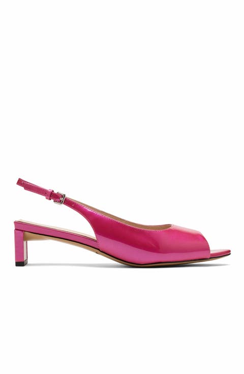 Shop MARC NOLAN Online | Nordstrom