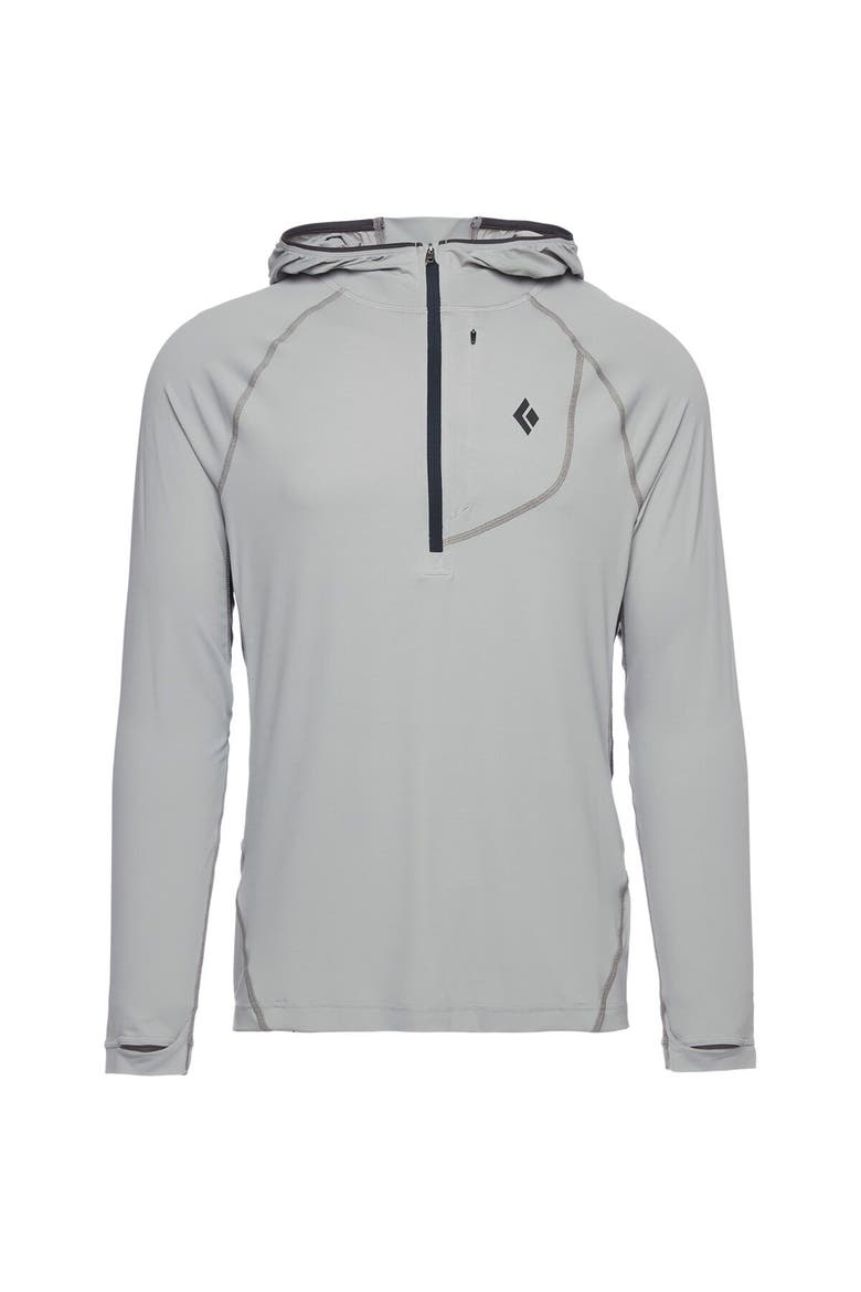 Alpenglow Pro Hoodie - Men's (Men) | Nordstrom