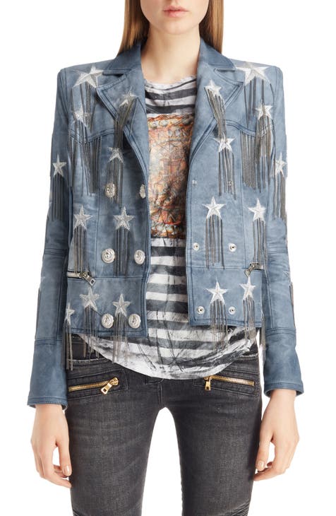 Shop Balmain Online | Nordstrom