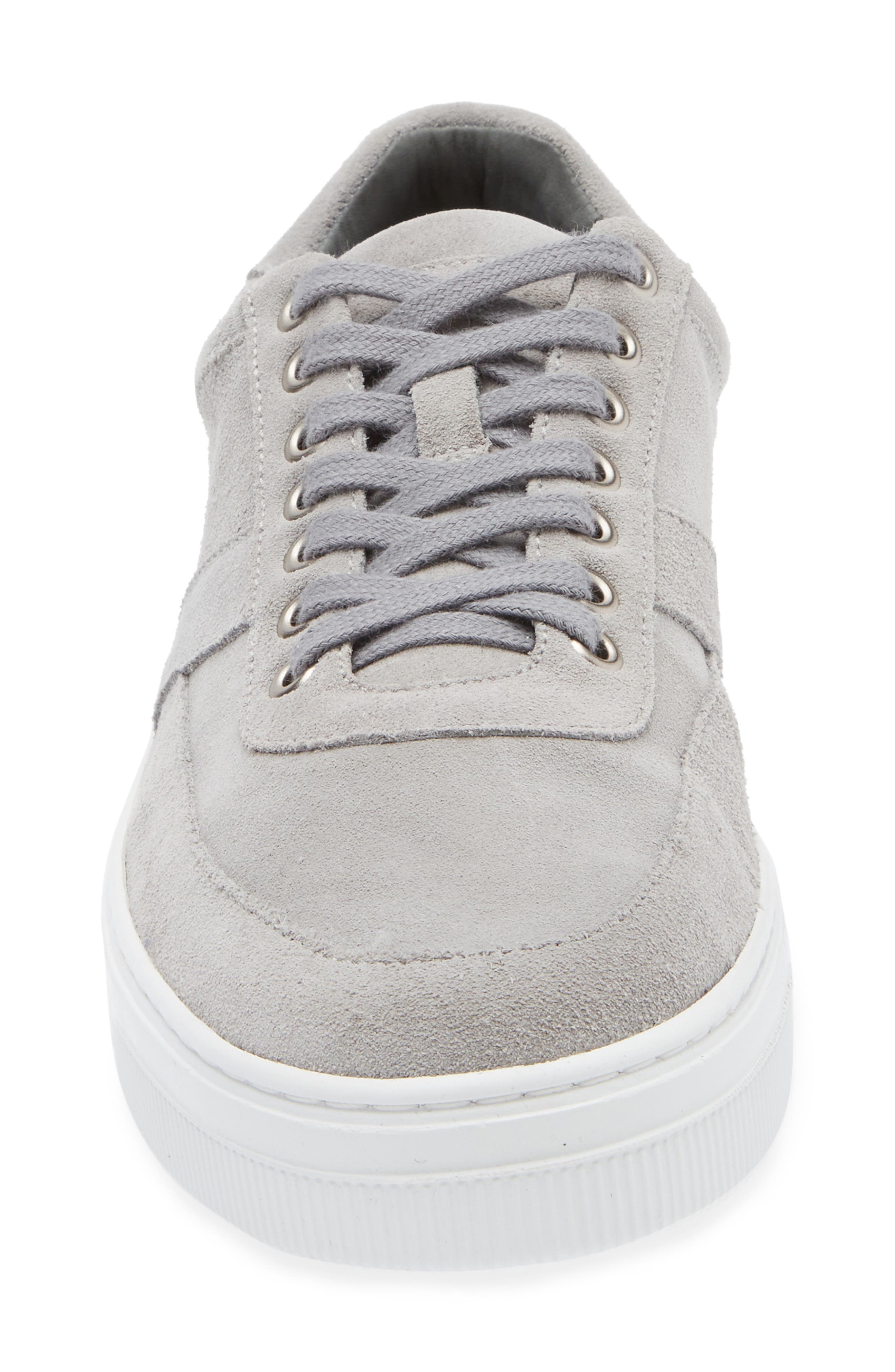Peter Millar Vantage Low Top Sneaker (Men) | Nordstromrack