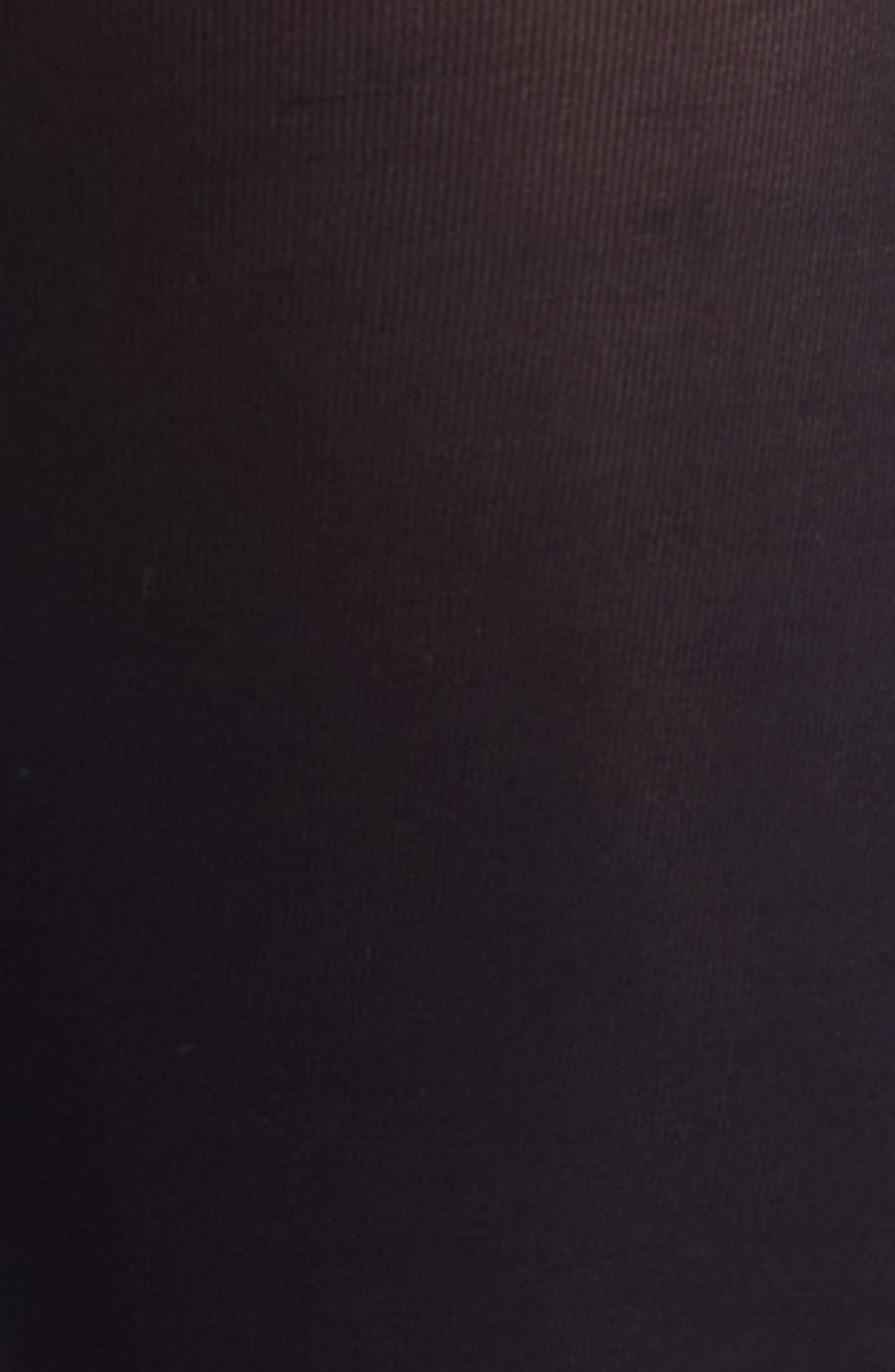 Oroblu All Colors 50-Denier Tights | Nordstromrack