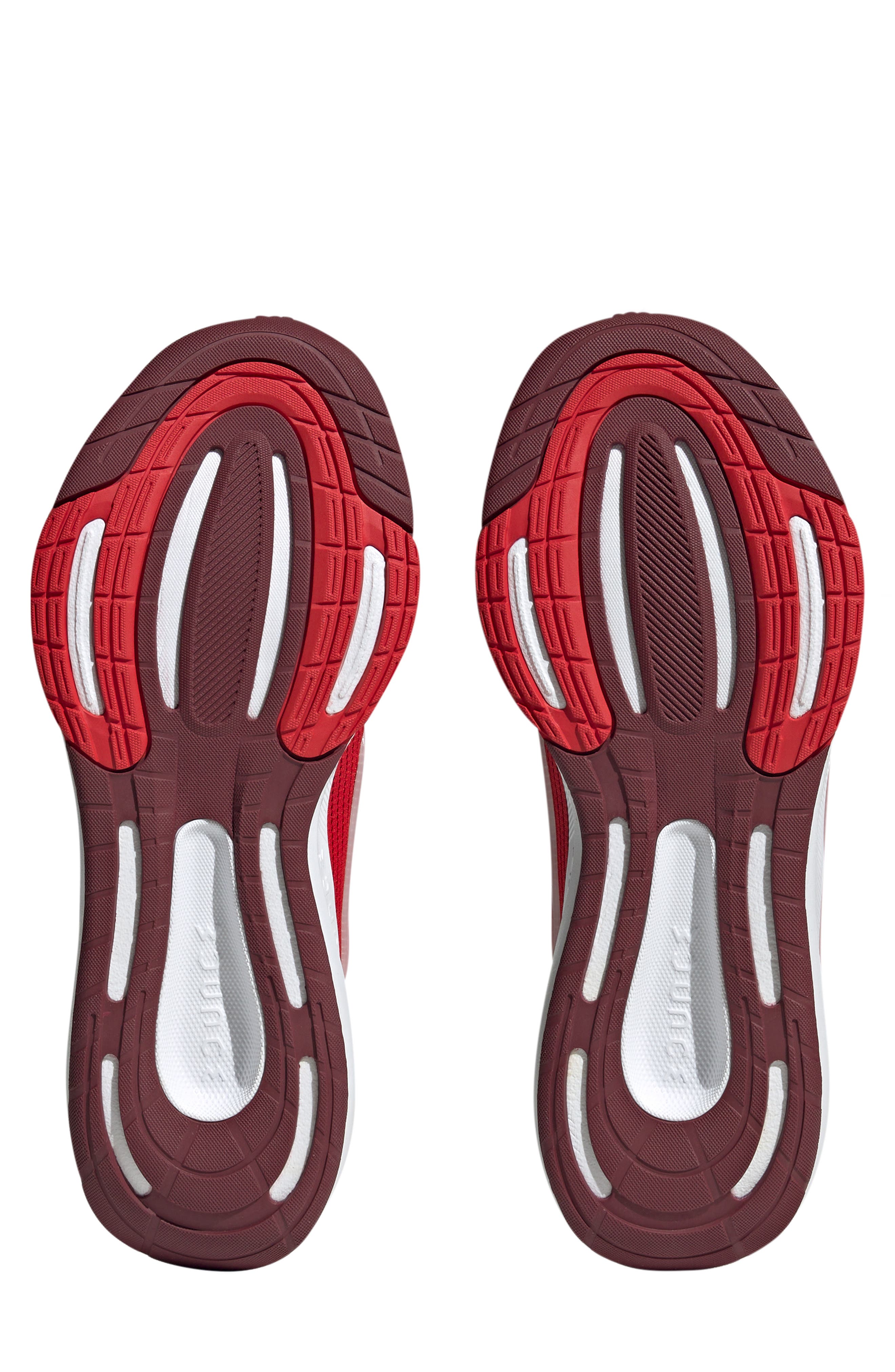 adidas Ultrabounce Running Shoe (Men) | Nordstromrack