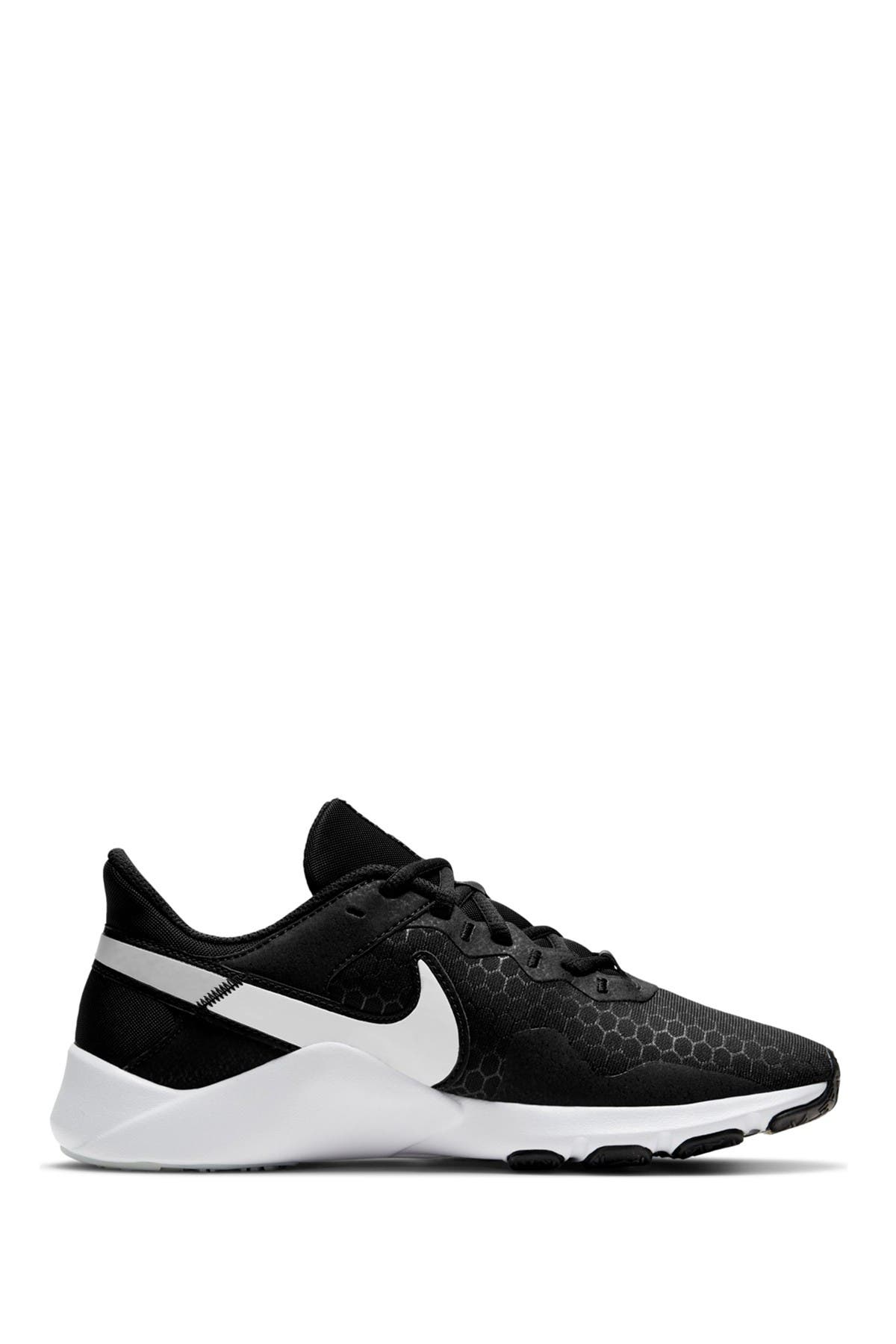 Nike Legend Essential 2 Training Sneaker (Women) | Nordstromrack