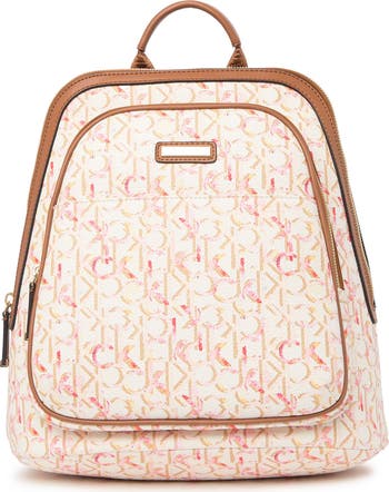 Calvin Klein Signature Backpack | Nordstromrack