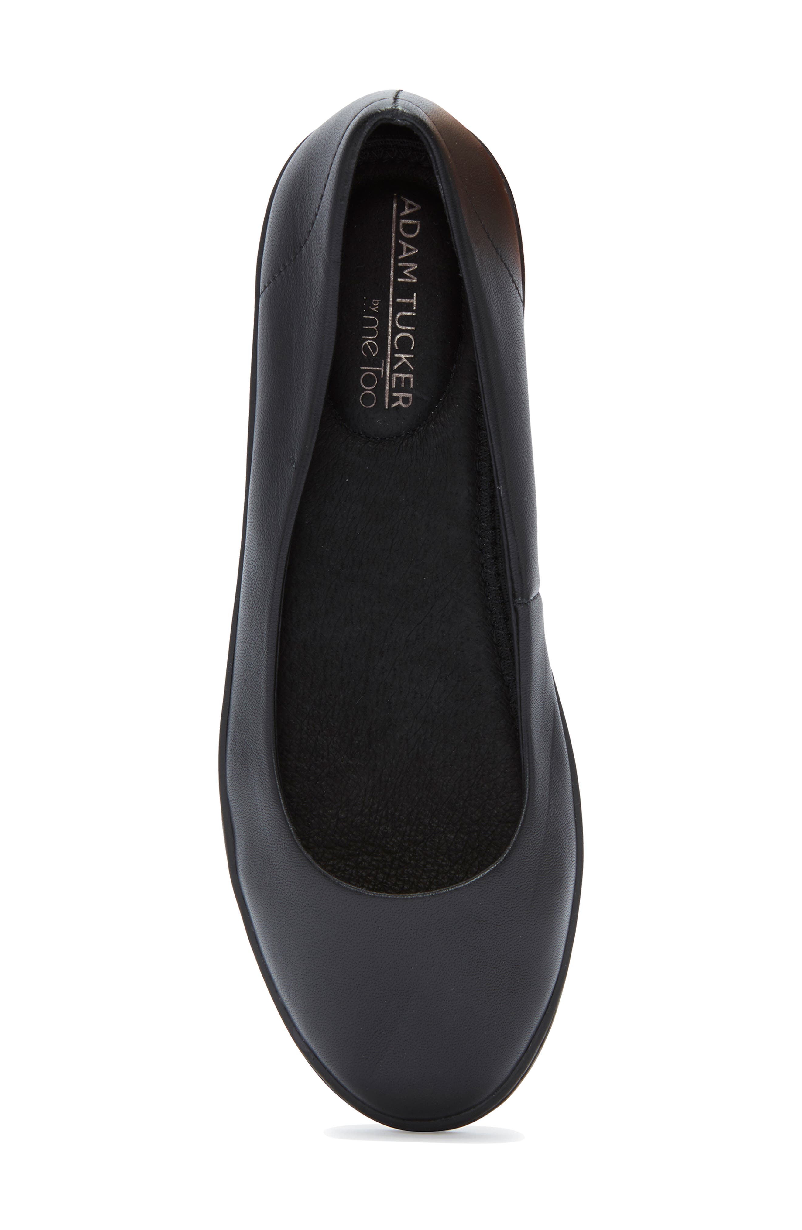 Adam Tucker by Me Too Adam Tucker Rena Flat (Women) | Nordstromrack