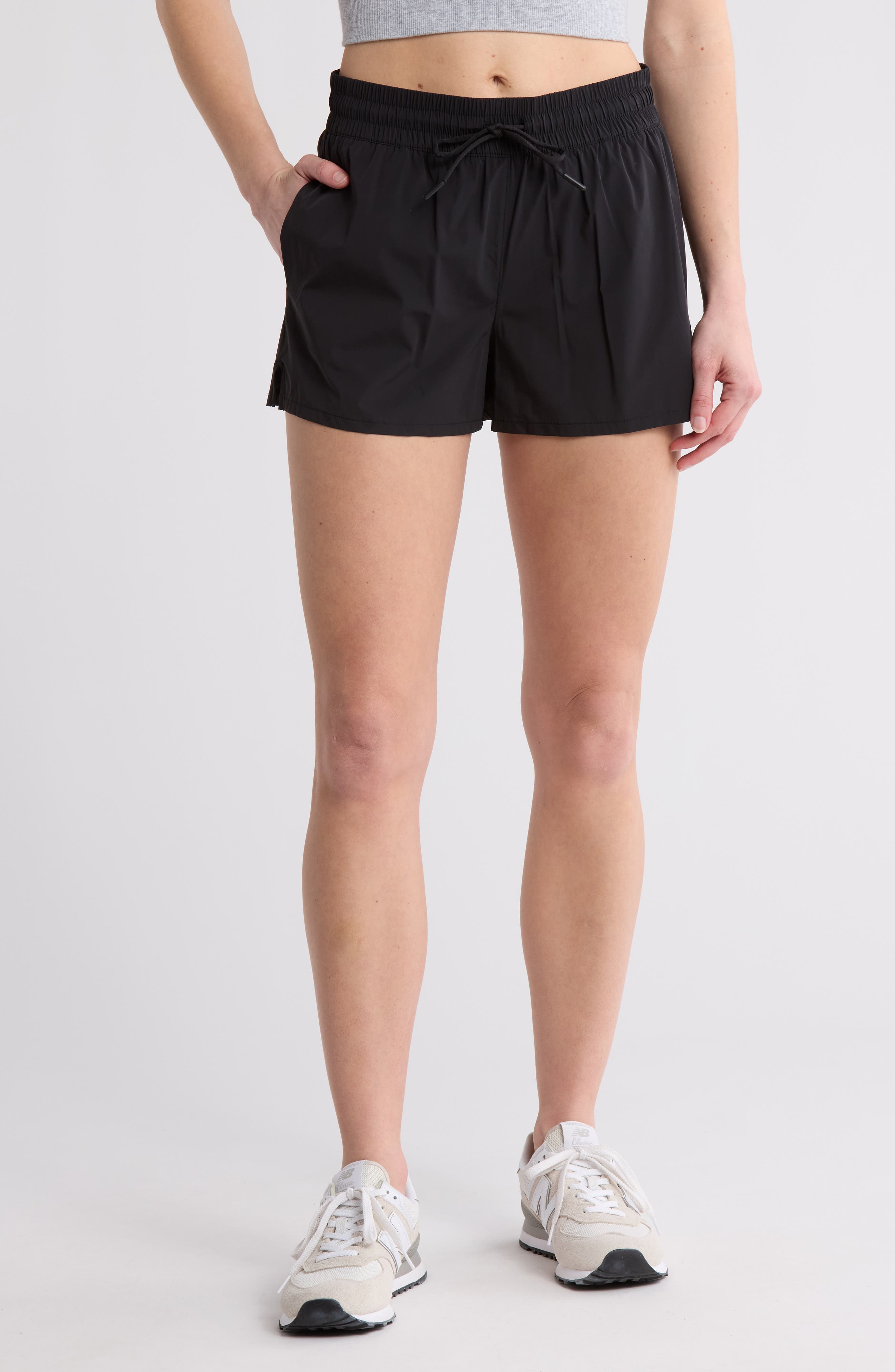 RBX 2-in-1 Active Shorts | Nordstromrack
