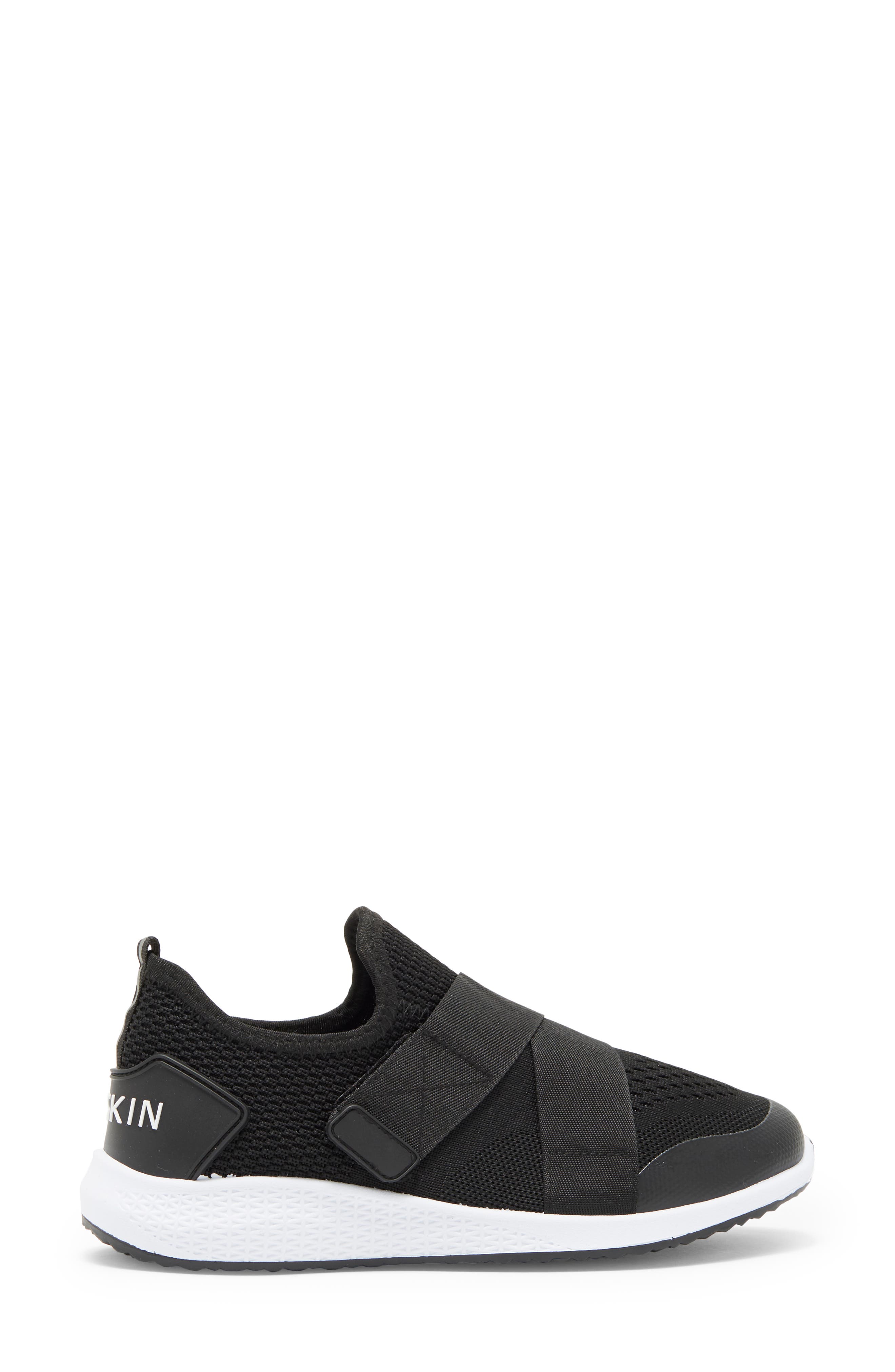 Danskin Slip-On Sneaker (Women) | Nordstromrack