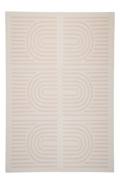 Shop Toddlekind Online | Nordstrom