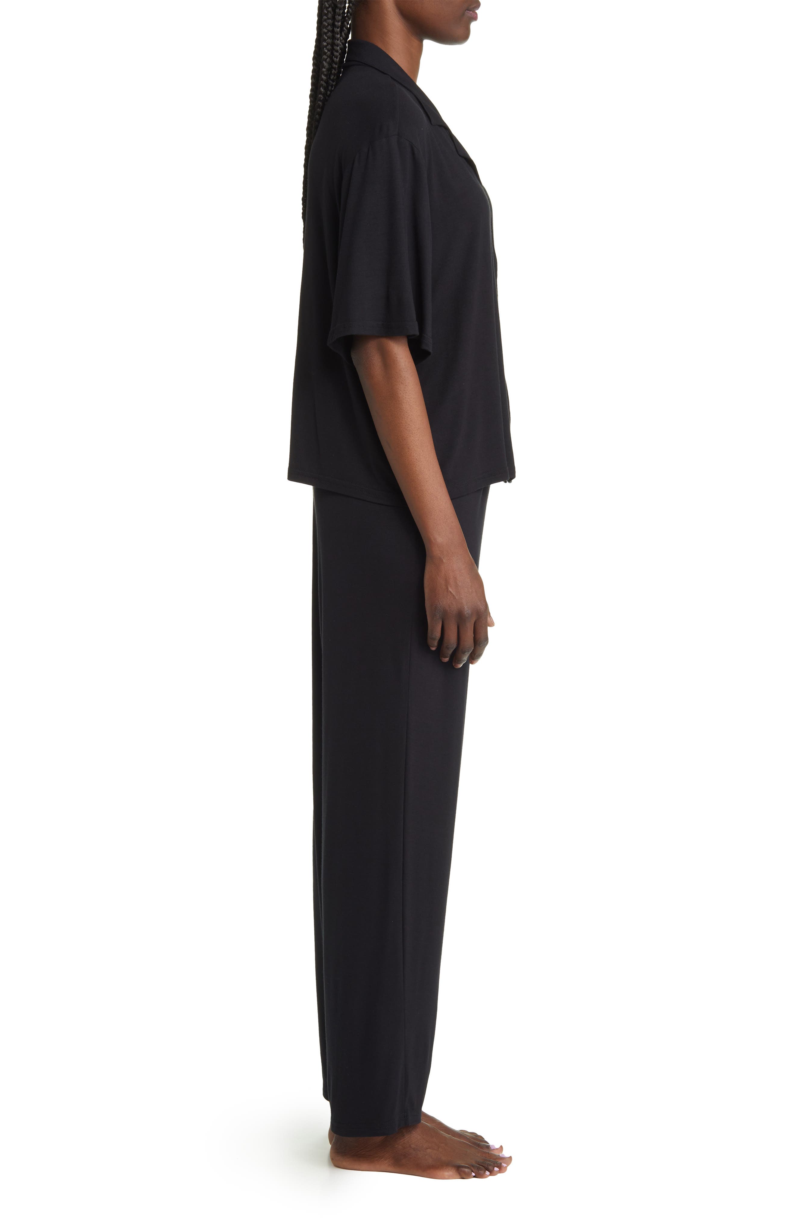 BP. Sleepy Head Pajamas | Nordstrom