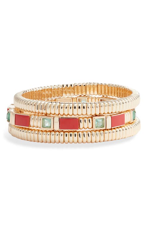 Women's Bracelets