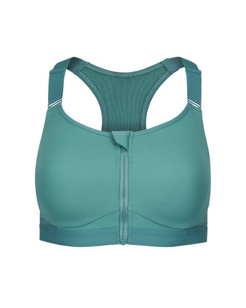 Racerback Bras | Nordstrom