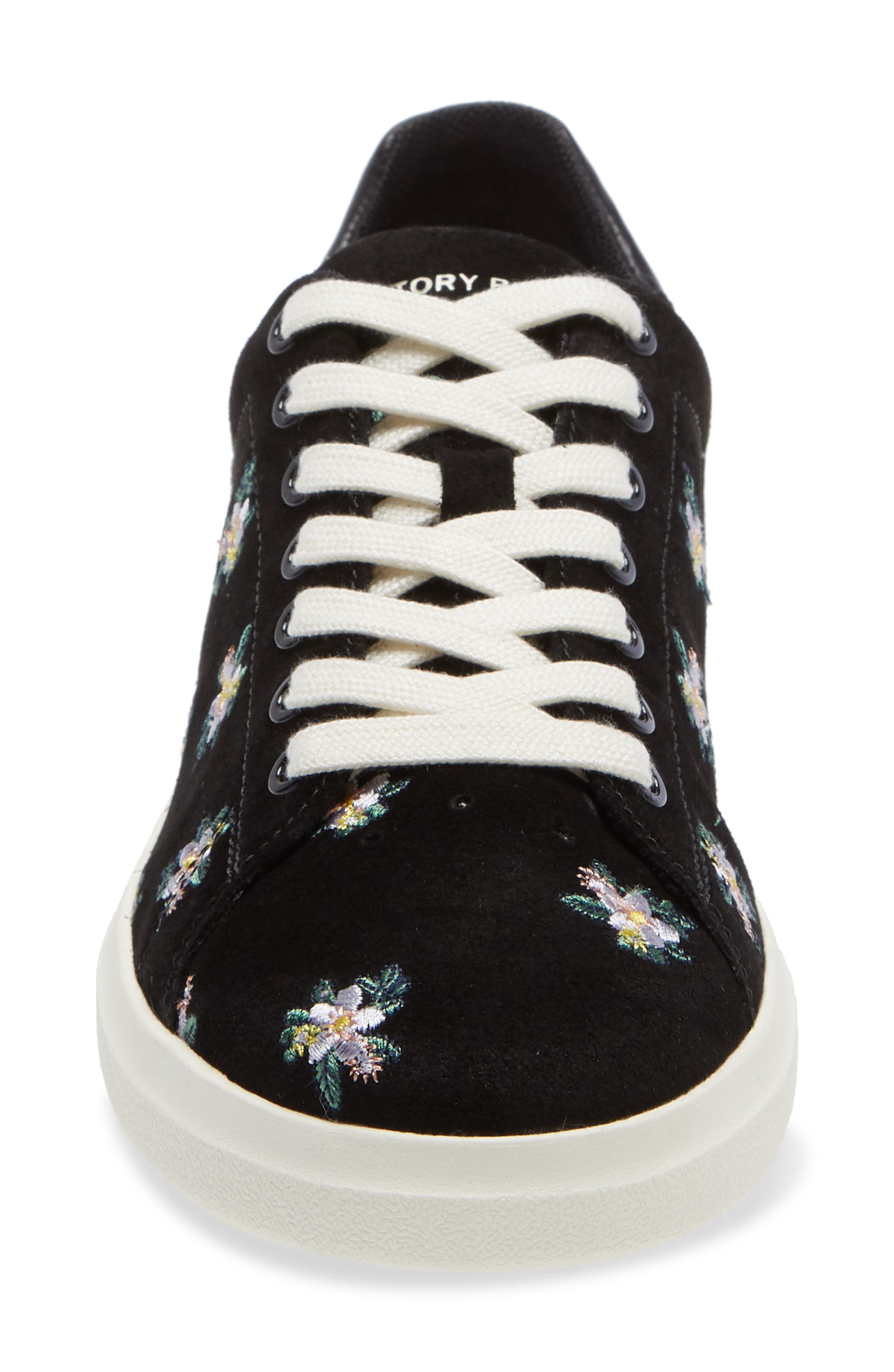 Tory Burch Valley Forge Sneaker (Women) | Nordstromrack