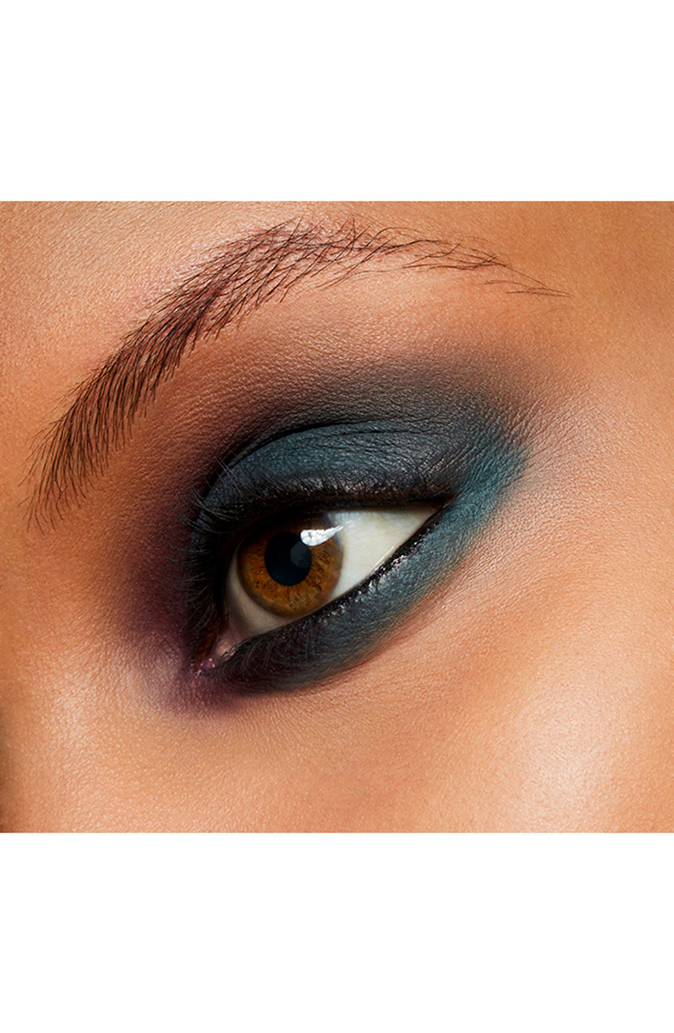 MAC Cosmetics Powder Kiss Soft Matte Eyeshadow | Nordstrom