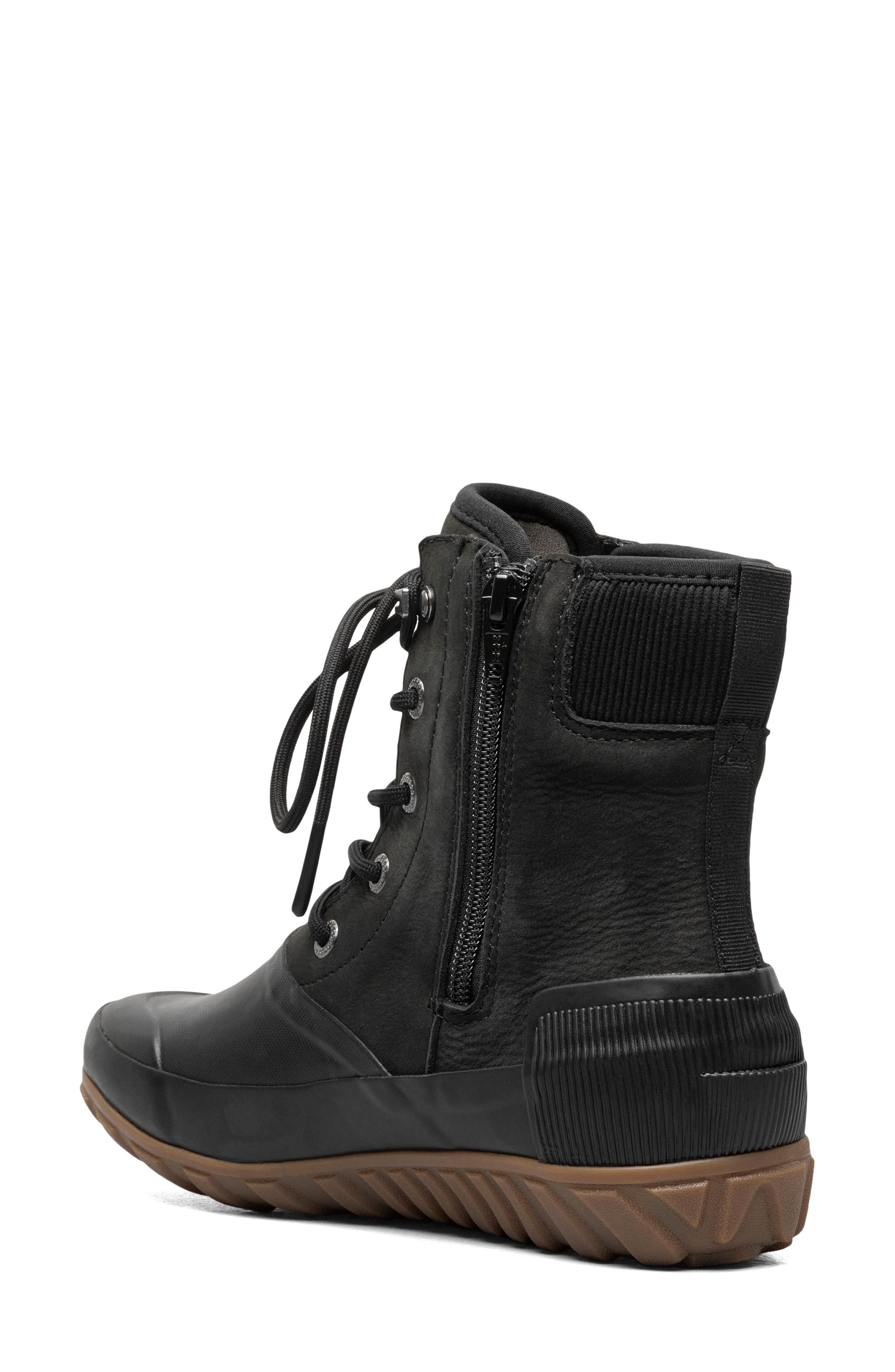 Bogs Classic Casual Waterproof Rain Boot (Women) | Nordstromrack