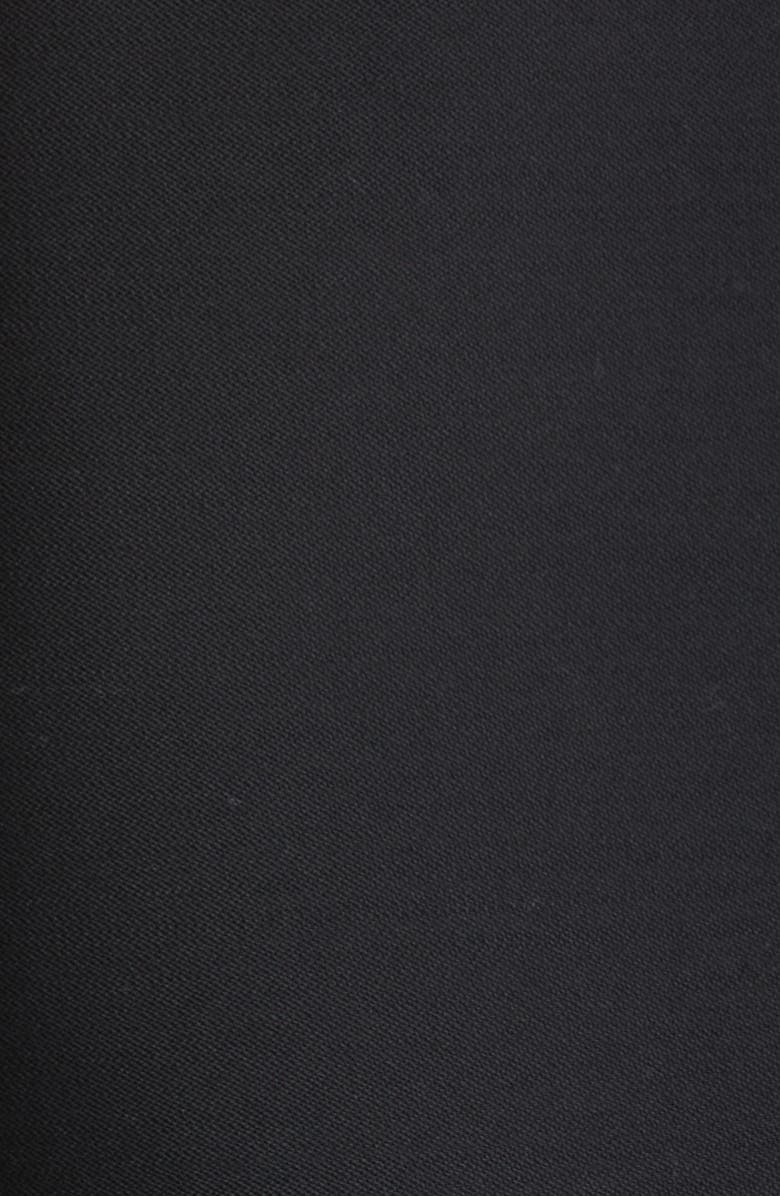 TOTEME Heavy Cotton & Wool Dinner Jacket | Nordstrom