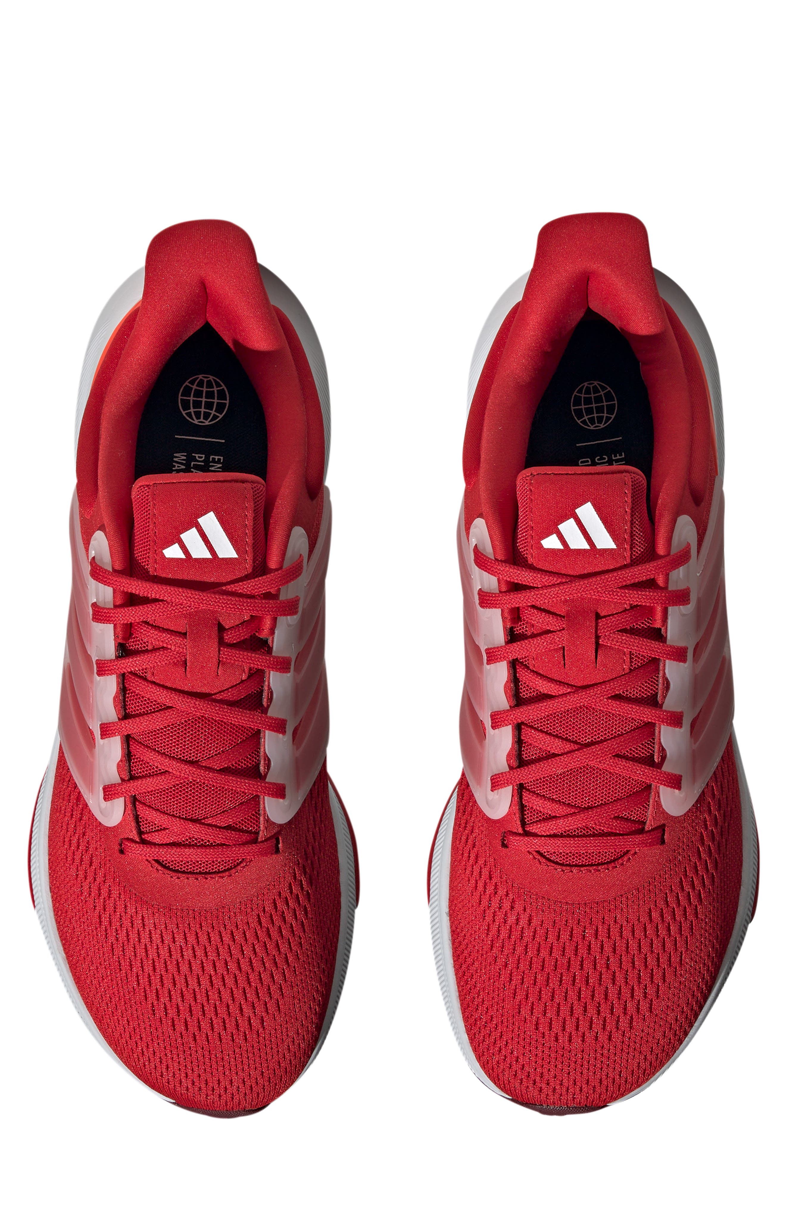 adidas Ultrabounce Running Shoe (Men) | Nordstromrack