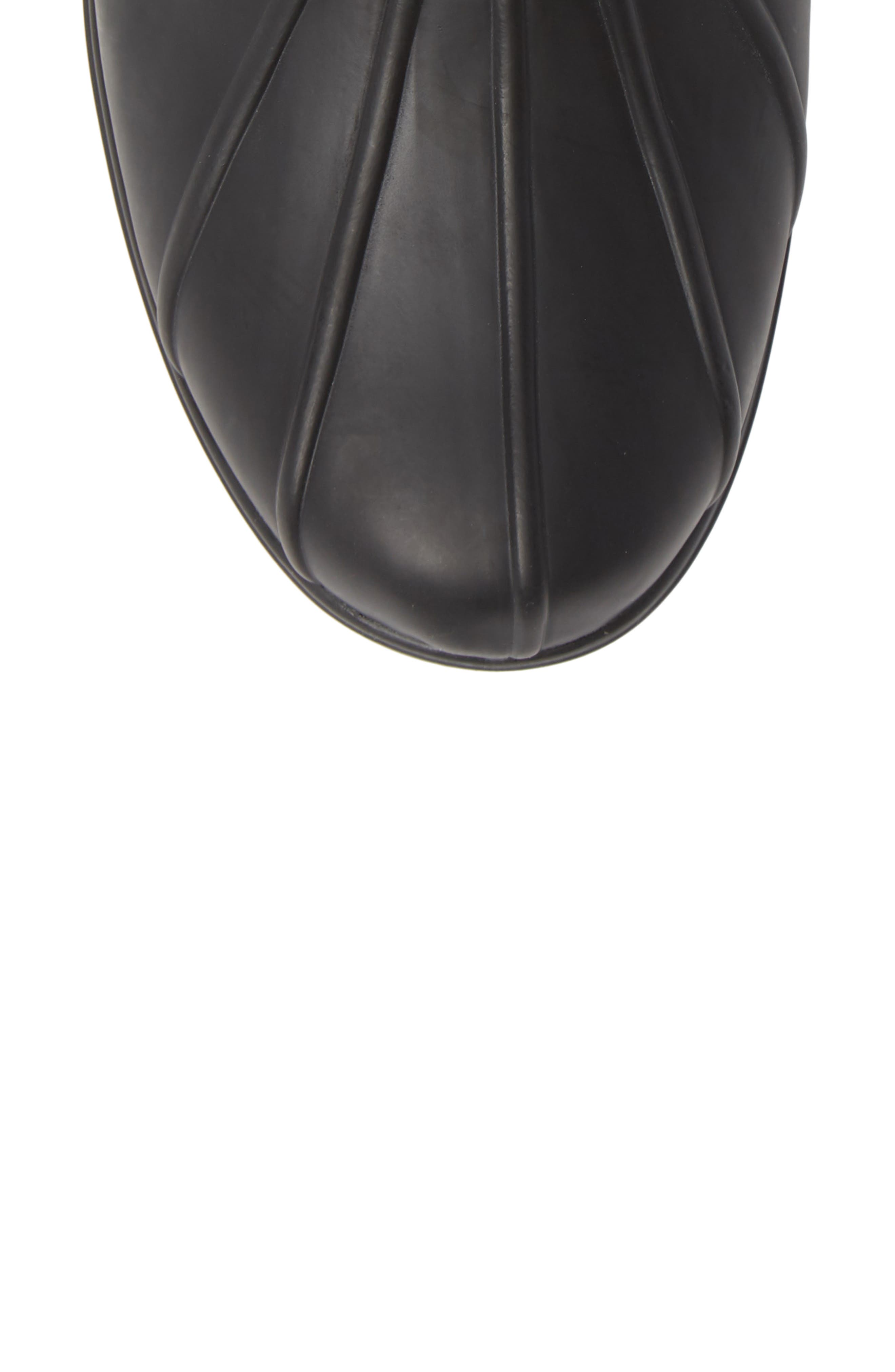 Pendleton Waterproof Duck Boot (Women) | Nordstrom