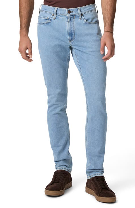 Men's Slim Fit Jeans | Nordstrom